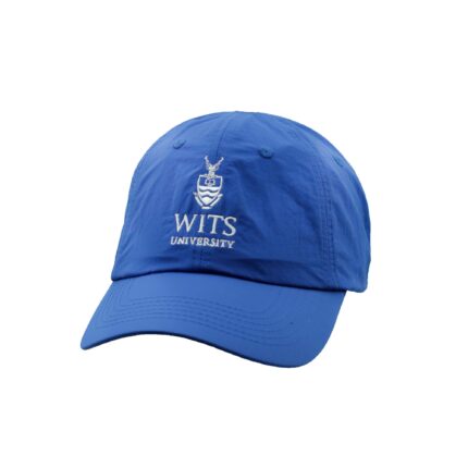 Shop - Wits Shop
