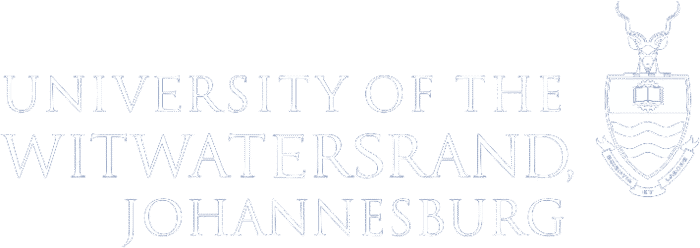 Wits Shop - Buy Official Wits University Merchandise Online