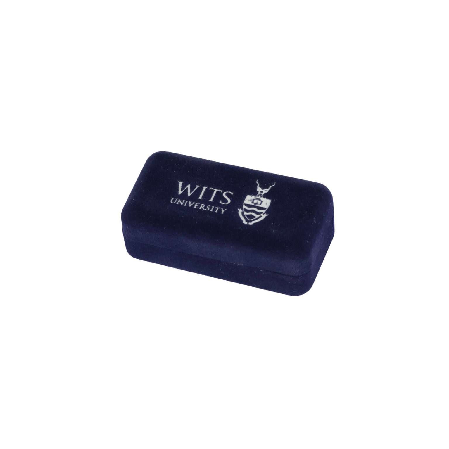 Buy Wits Accessories Online - Wits Shop