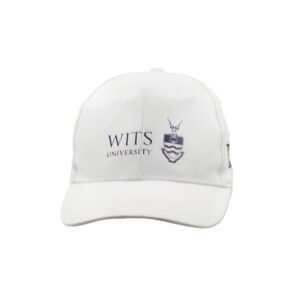 Buy Clothing Online - Wits Shop