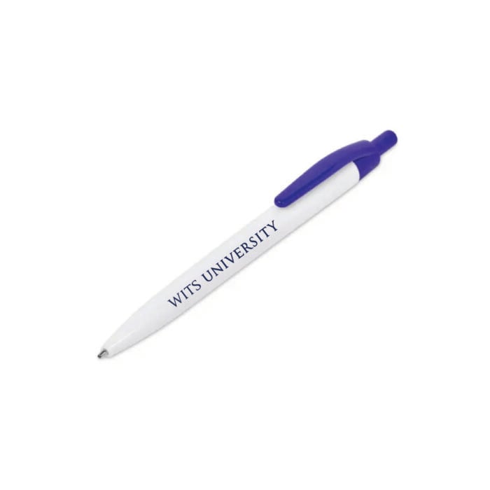 Wits Shop - Buy Official Wits University Merchandise Online