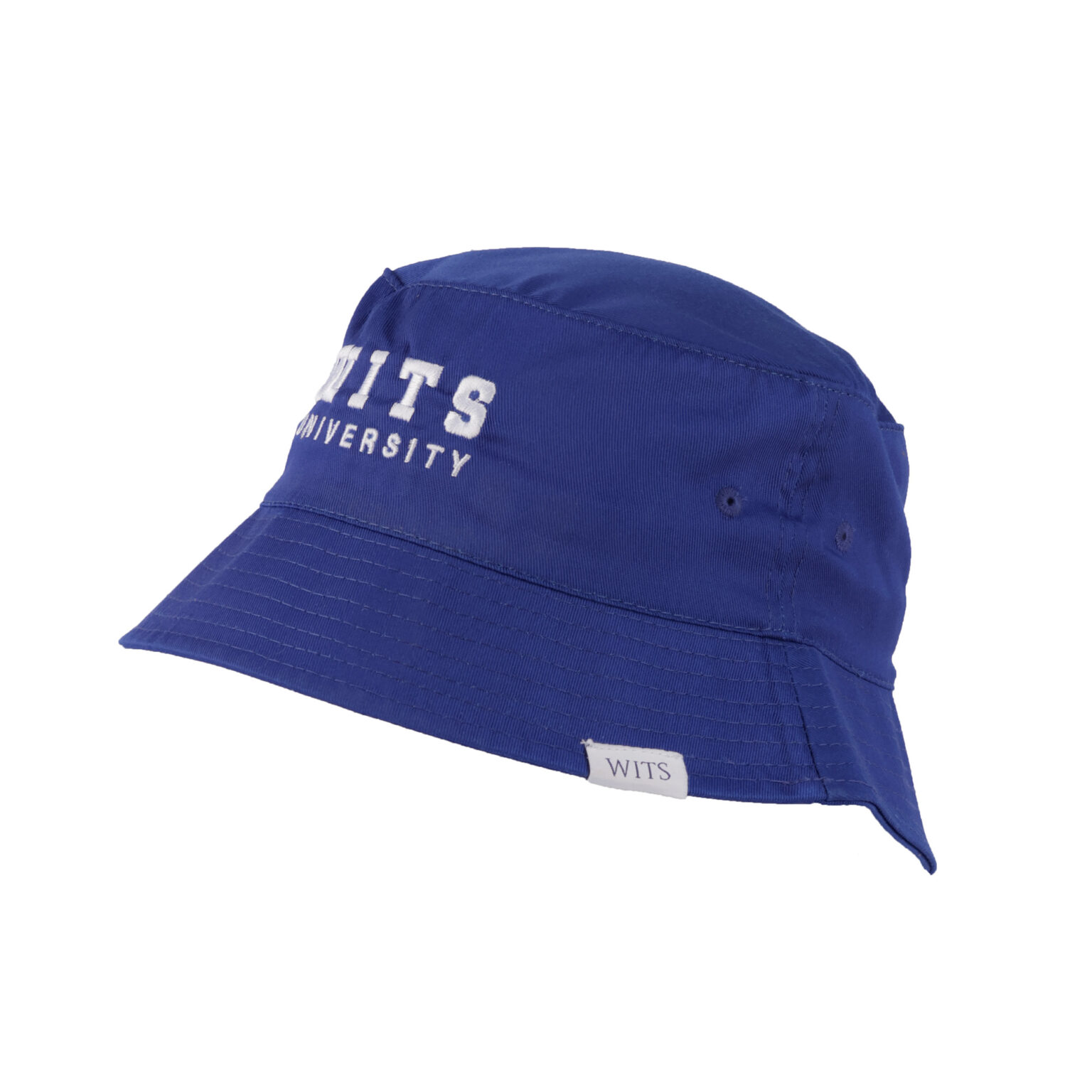 Buy Clothing Online - Wits Shop