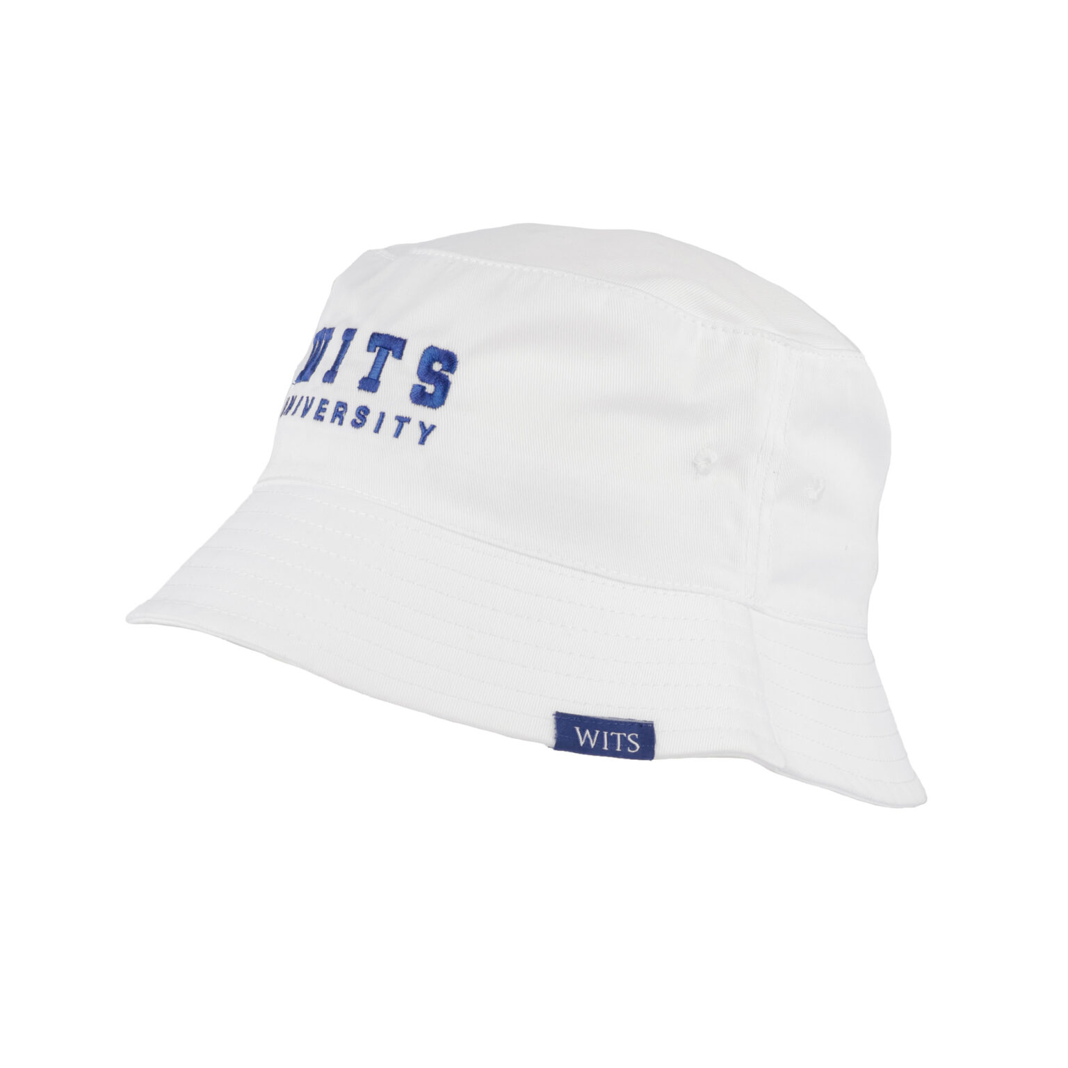 Buy Clothing Online - Wits Shop