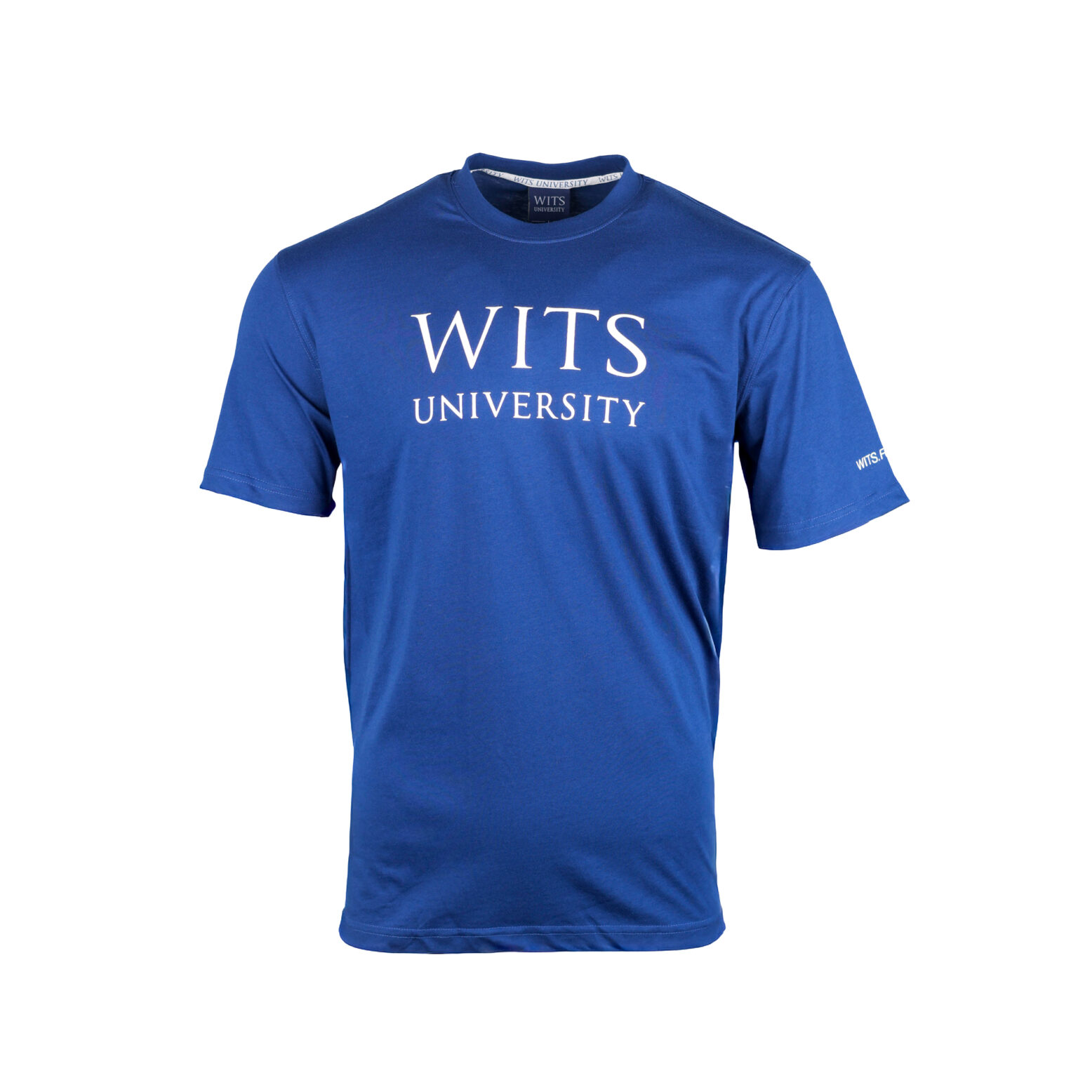 Buy Clothing Online - Wits Shop