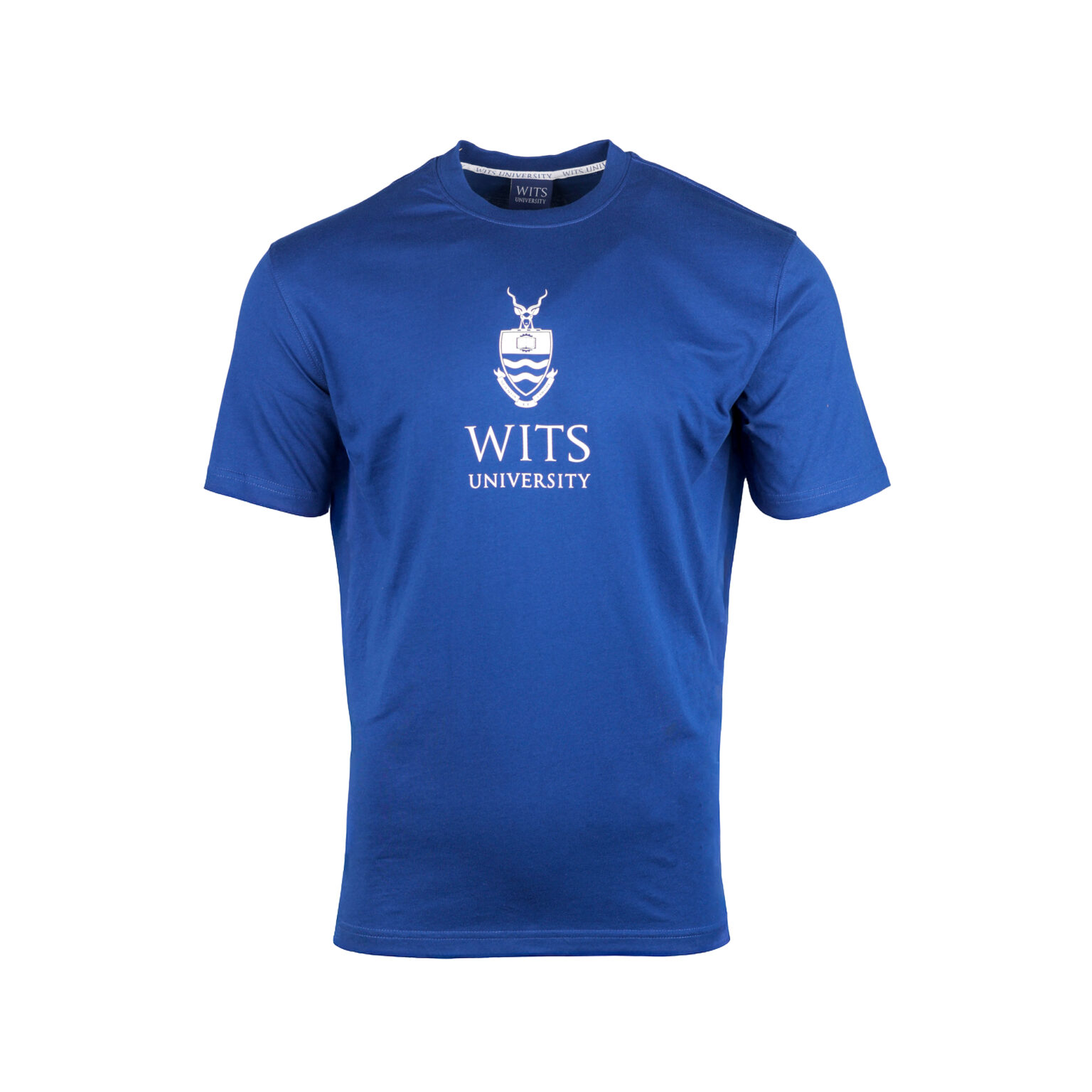 Buy Clothing Online - Wits Shop
