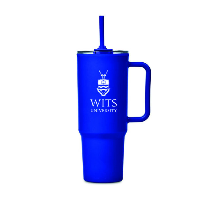 Wits Shop - Buy Official Wits University Merchandise Online