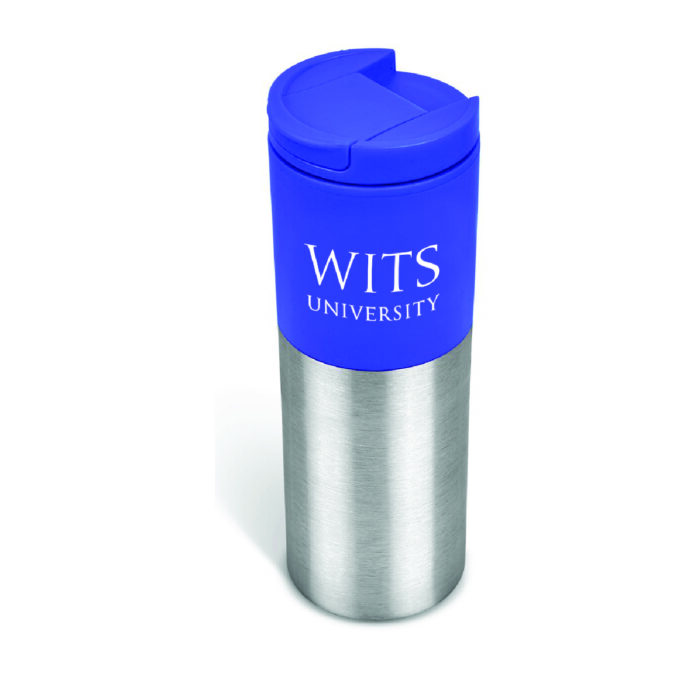 Wits Typhoon Tumbler 450ml - Wits Shop
