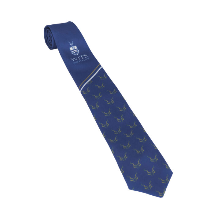 Wits Shop - Buy Official Wits University Merchandise Online