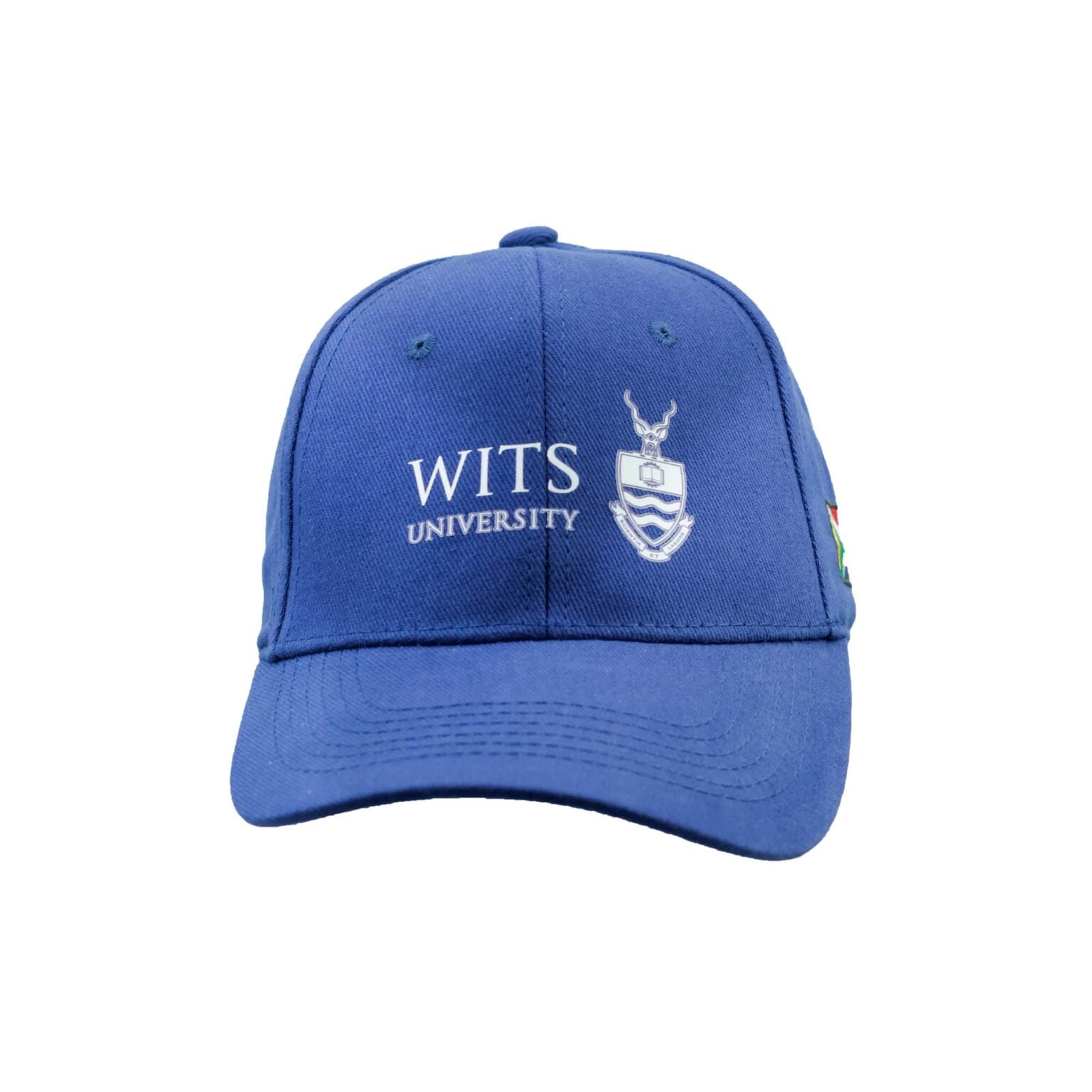 Shop - Wits Shop