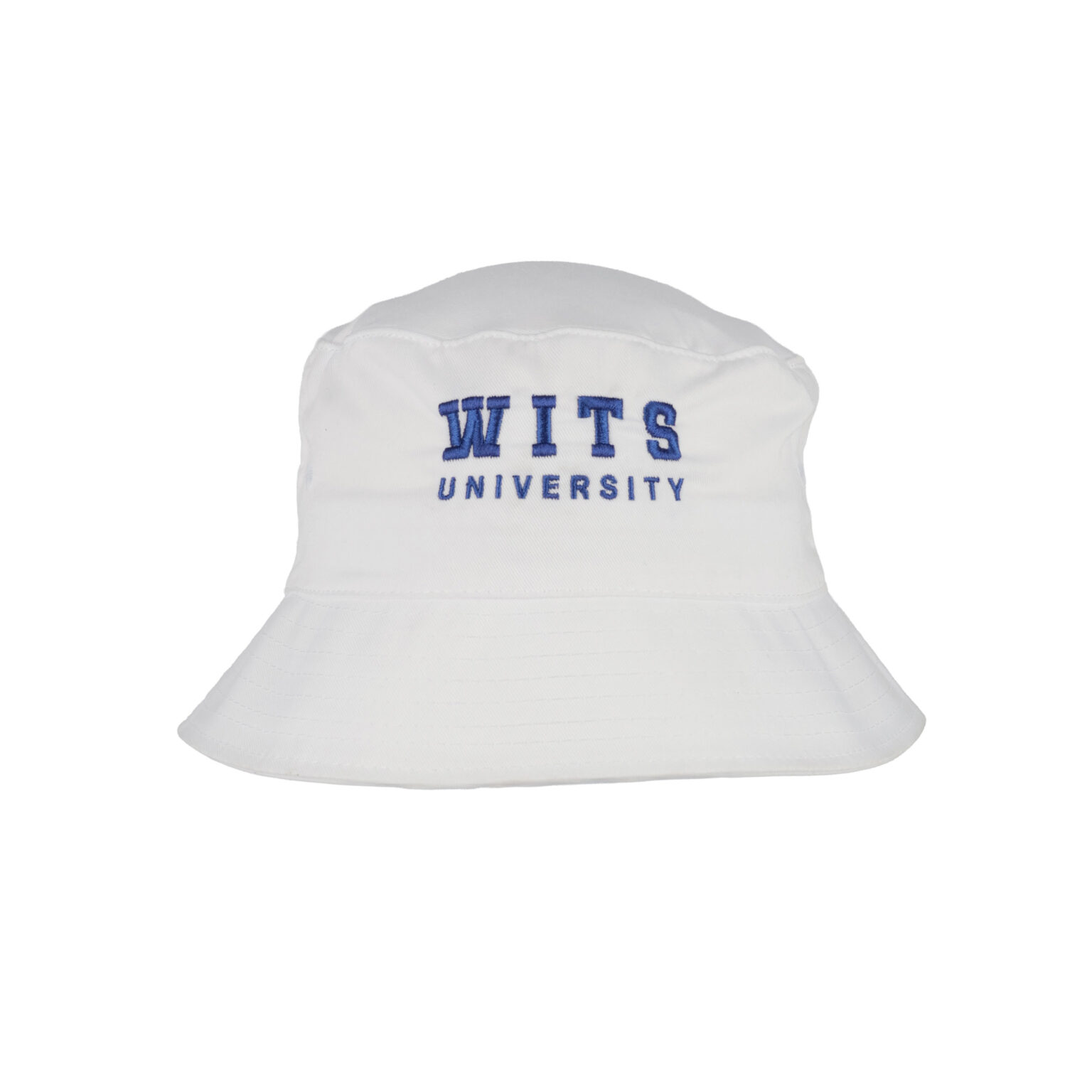 Shop - Wits Shop