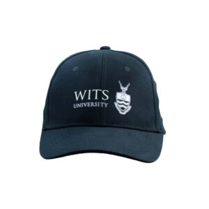 Buy Clothing Online - Wits Shop